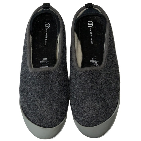 mahabis | Shoes | Mahabis Classic Curve | Poshmark